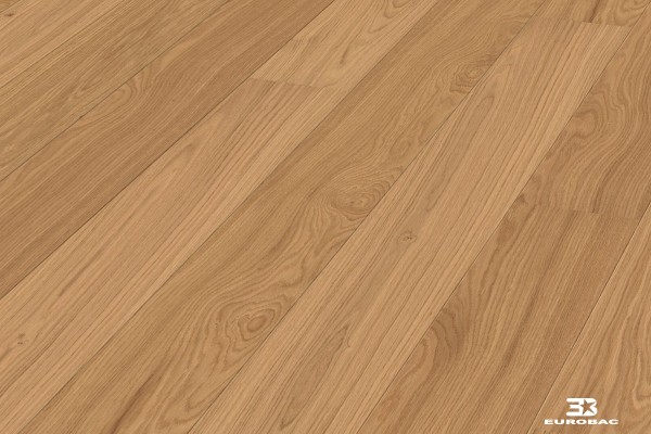 Oak harmonious 8027 | periat | lacuit mat -www.meister.com.ro-