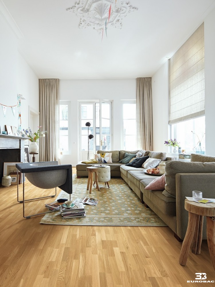 Oak harmonious 9032 | periat | lacuit ultra mat -www.meister.com.ro-