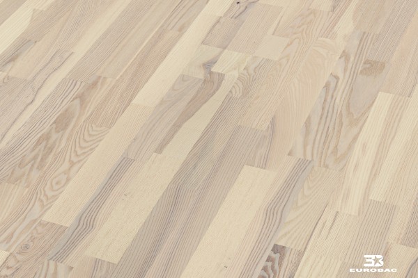 White ash lively 9044 | periat | lacuit ultra mat -www.meister.com.ro-