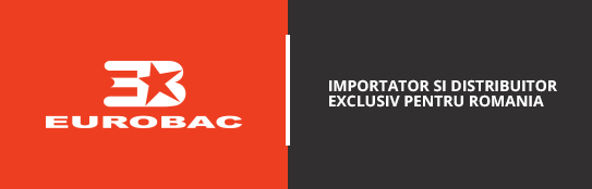 Download center -www.meister.com.ro-